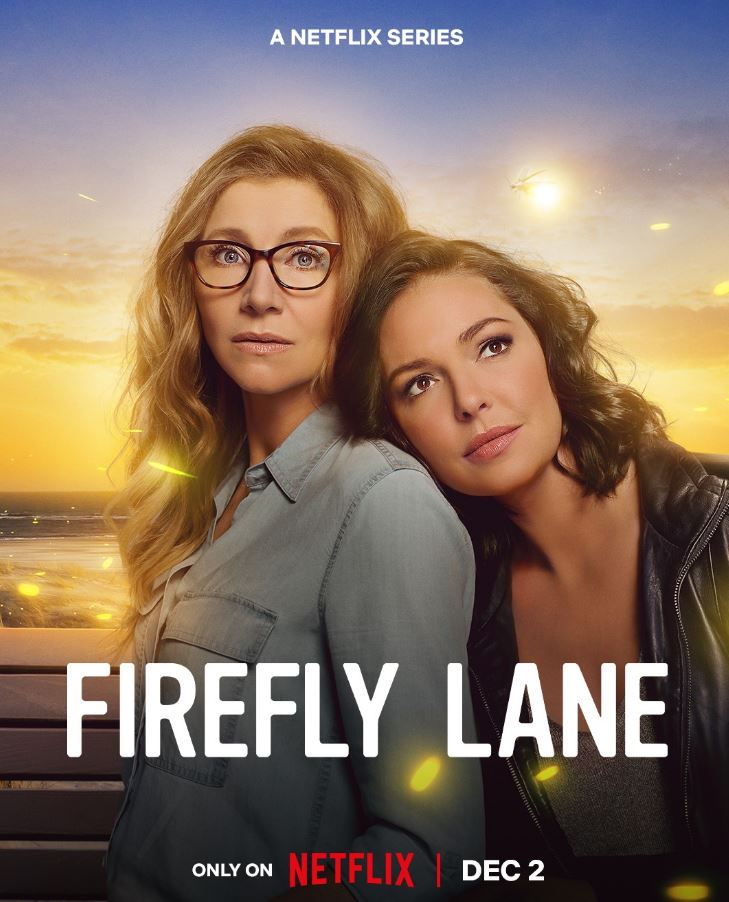 Tully Hart Not Marrying Johnny Was the Right Call – But Firefly Lane’s Ending Still Did Her ...